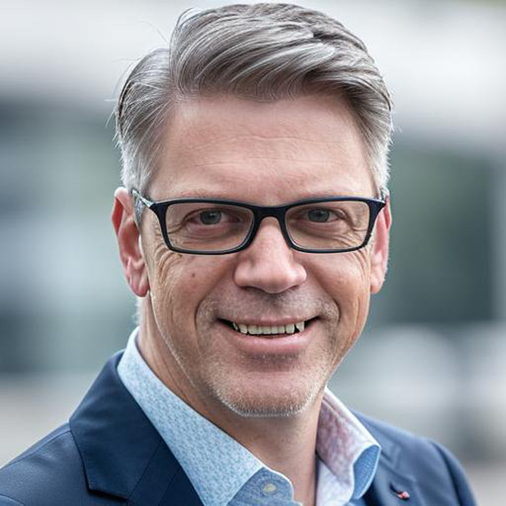 Seminare & Weiterbildungen in Österreich • ARS Akademie
