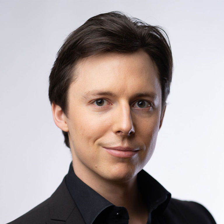 ARS Akademie • Wissen macht Erfolg