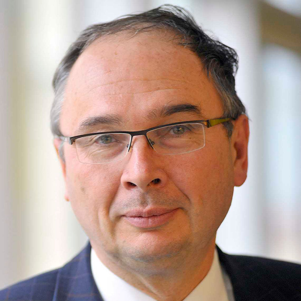 Land- und Fortstwirtschaft Steuer-Seminar • ARS Akademie