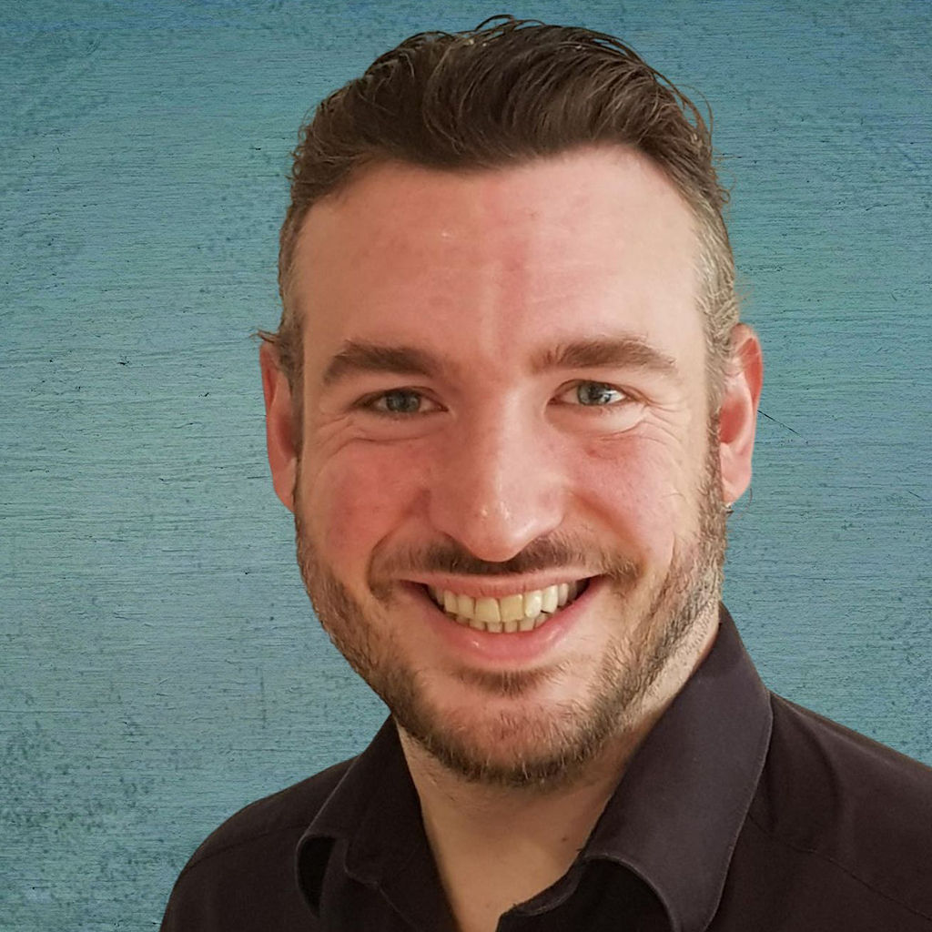 Seminare & Weiterbildungen in Österreich • ARS Akademie