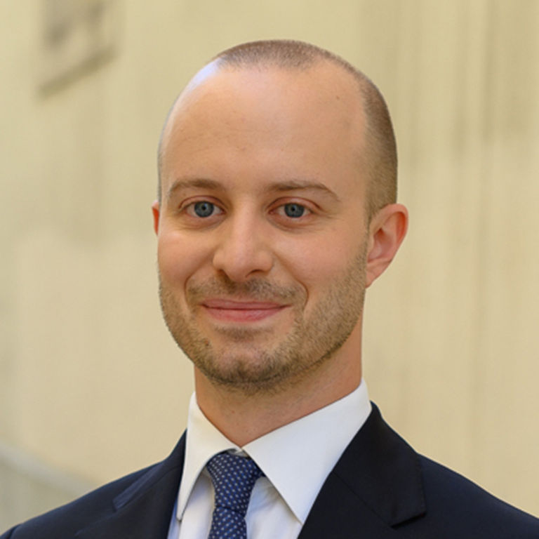 ARS Akademie • Wissen macht Erfolg