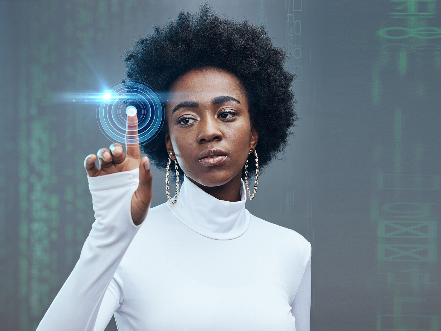 Microsoft 365 Copilot Kurs » Was kann Copilot?