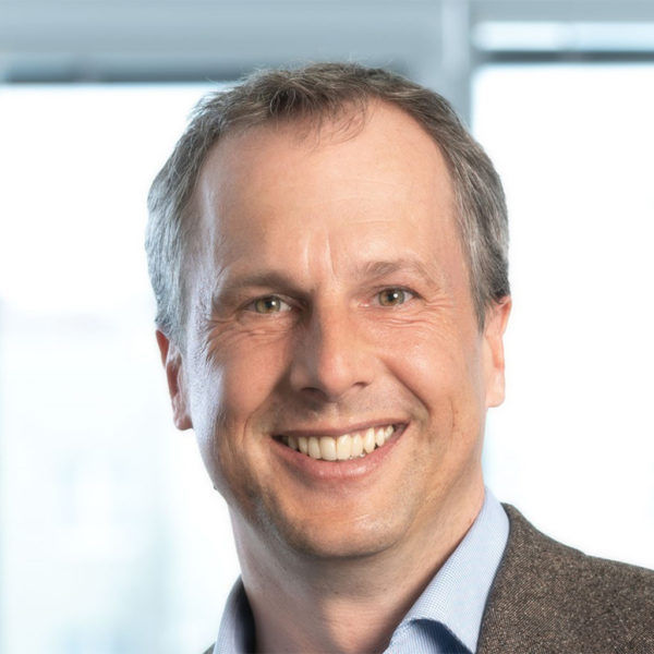 Kontakt • ARS Akademie