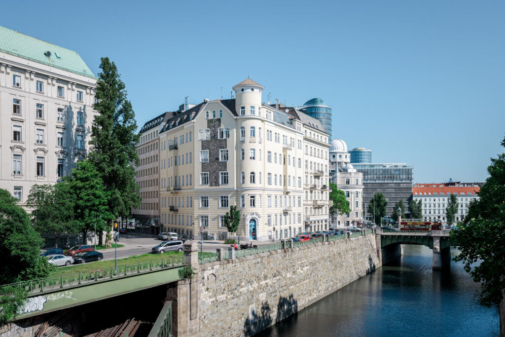 Die ARS Akademie • ARS Akademie