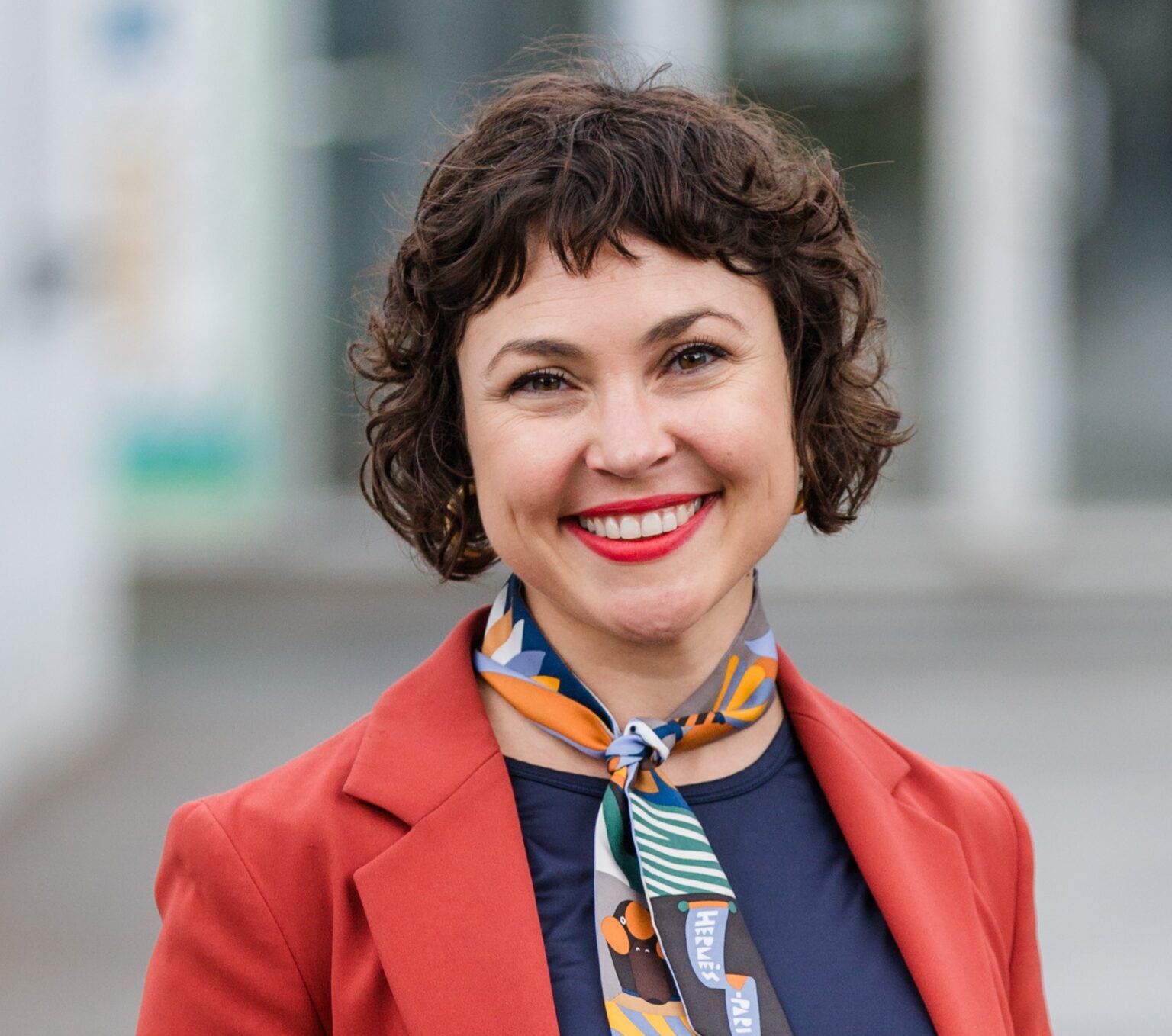 Was ist eigentlich Compliance? Einfach erklärt • ARS Akademie