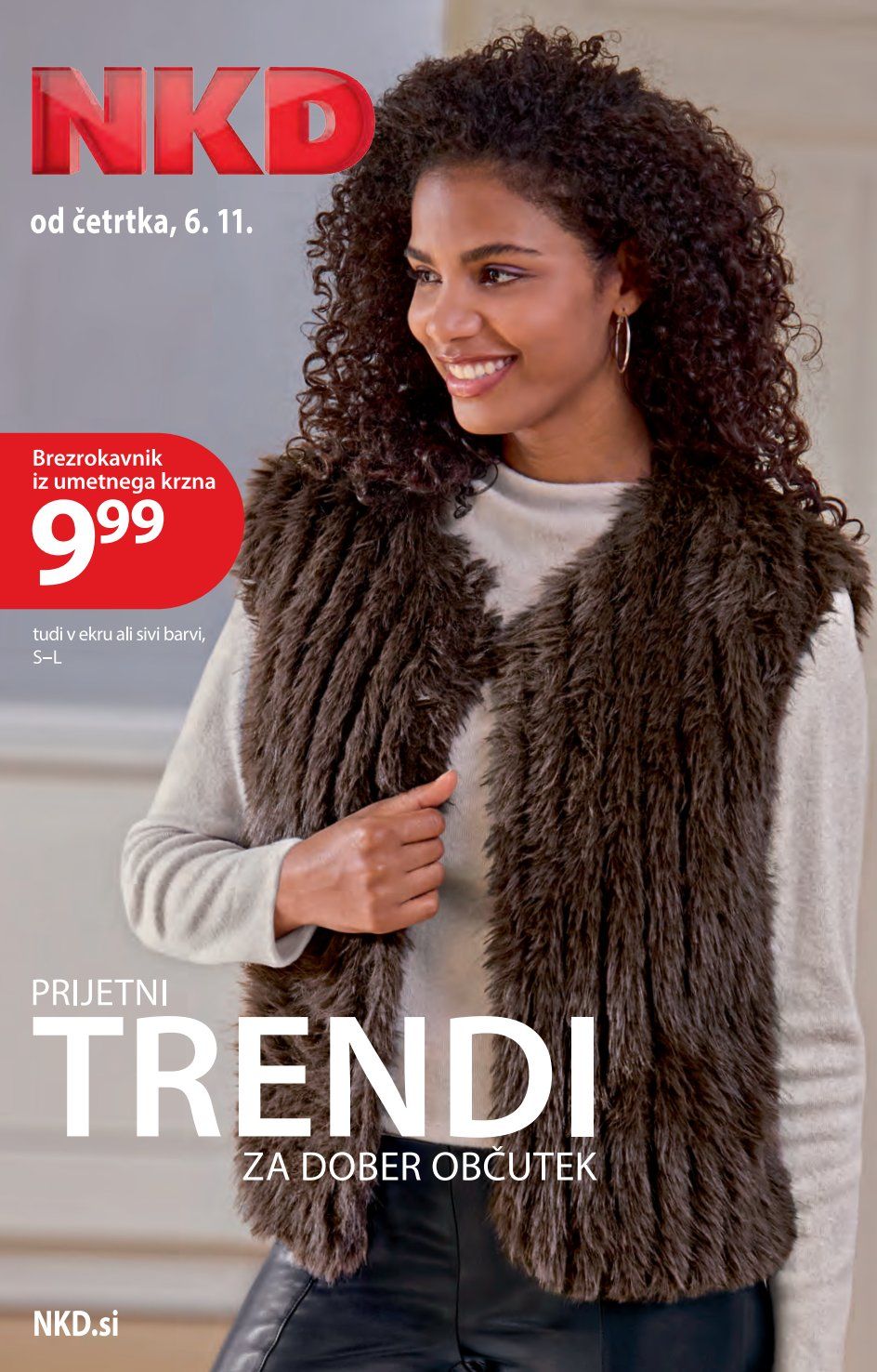 Inter Diskont katalog letaki in popusti | Geobuyer